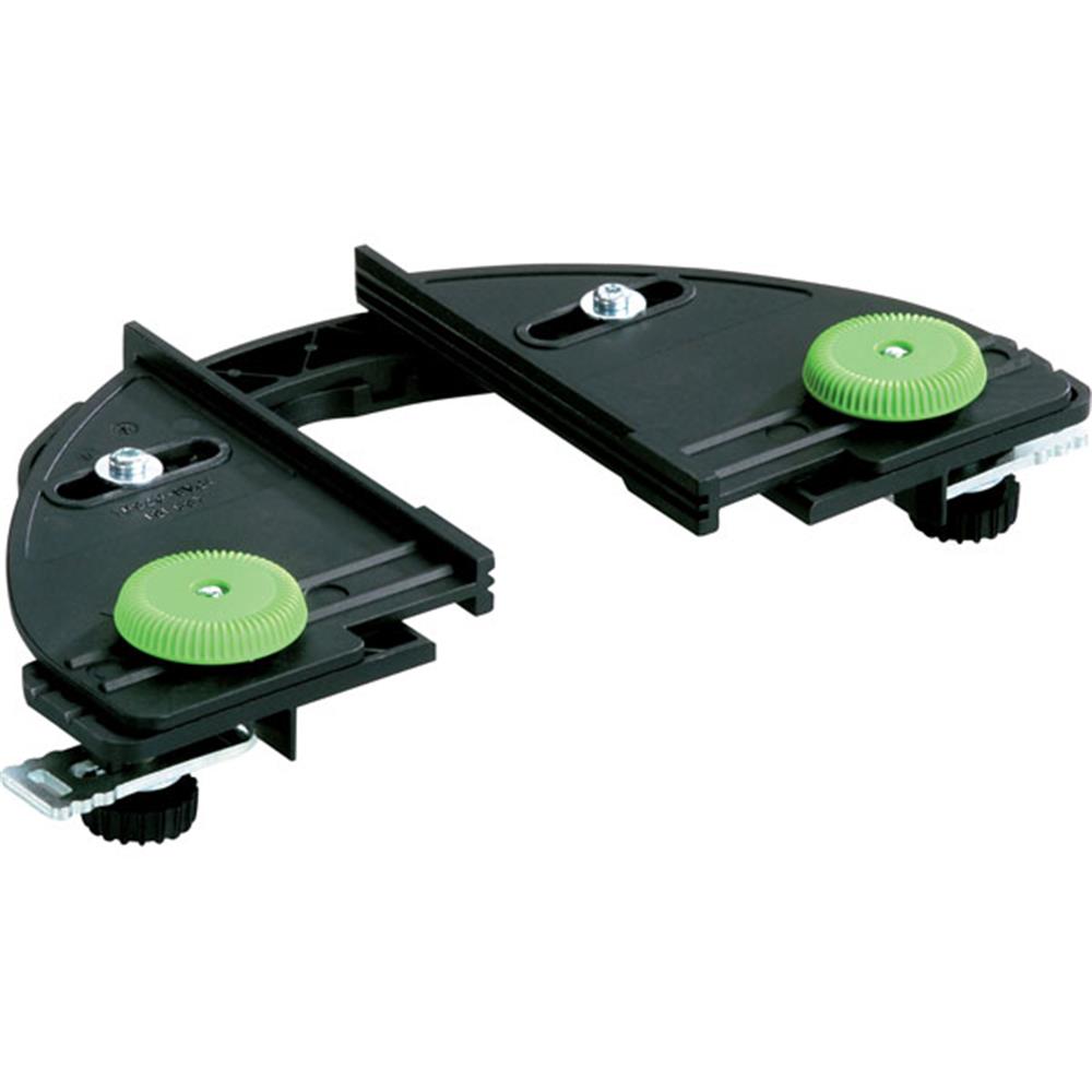 Festool 493487 DF500 Q-Plus Domino Trim Stop available online ...