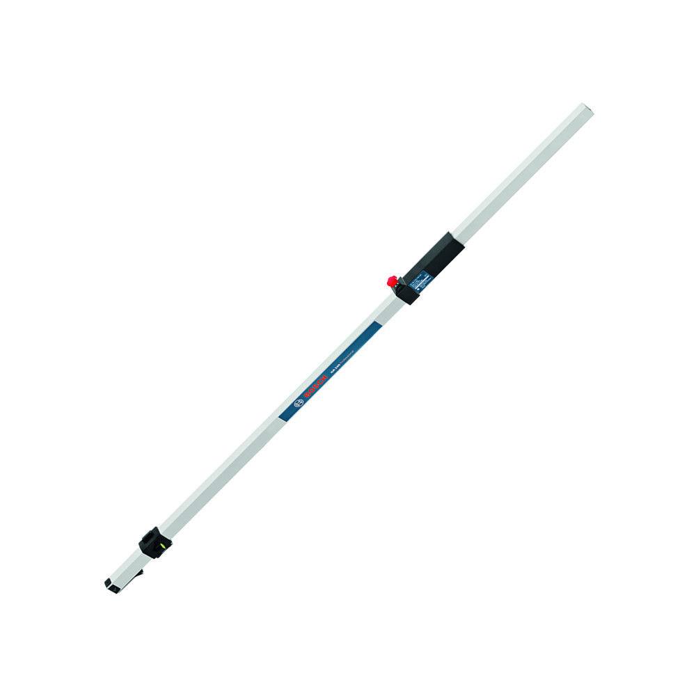 Bosch GR 240 Measuring Rod available online - Caulfield Industrial