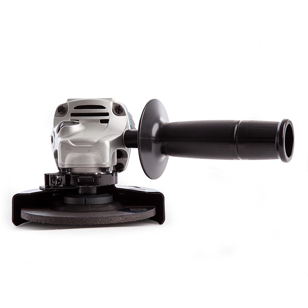 Makita GA4530R 115mm Slim Angle Grinder available online - Caulfield ...