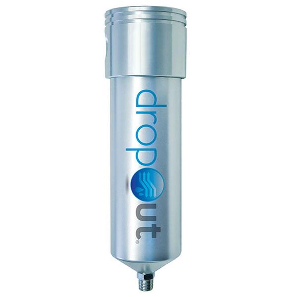 PCL Dropout Water Remover available online - Caulfield Industrial