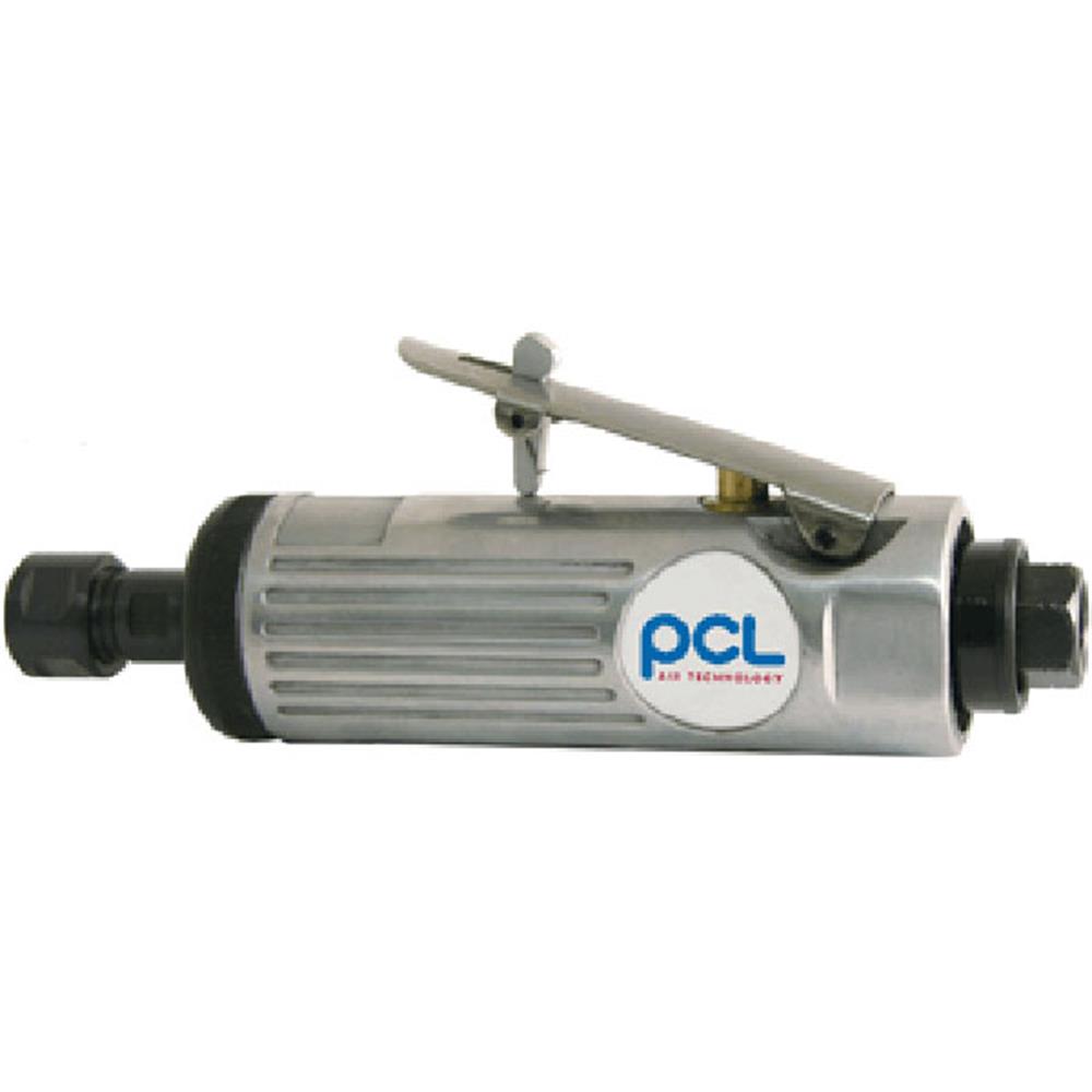 PCL APT702 Pneumatic Air Die Grinder available online - Caulfield ...