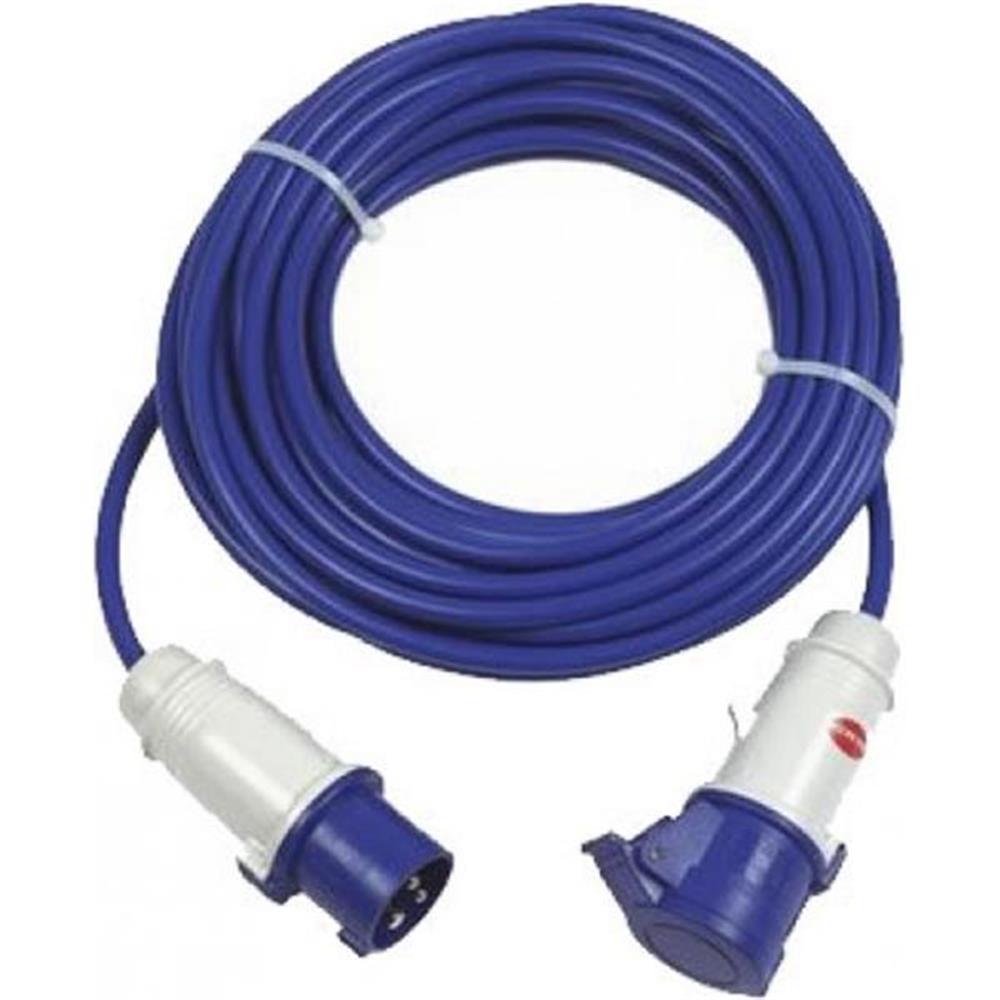 CITEC E116240 240 Volt 14m Extension Site Lead available online ...