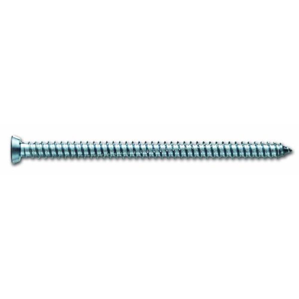 DeWALT DFM3510 Window PS Screw for Plastic Frame available online ...