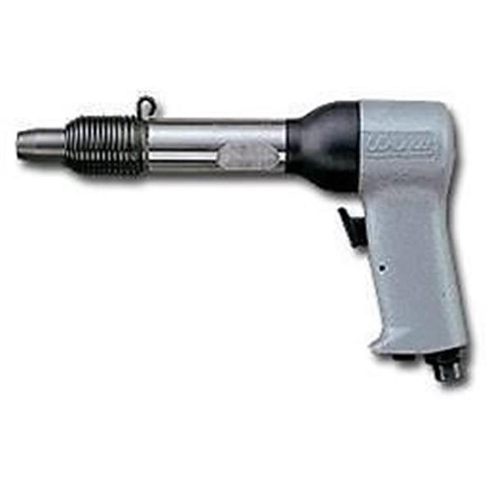 Uryu BRH-5UR Pistol Riveter 100mm Piston Stroke available online ...