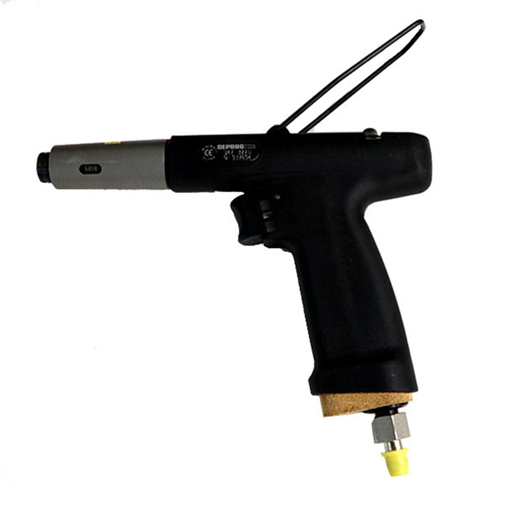 Deprag 347-327U Minimat Ultra Pneumatic Screwdriver available online ...