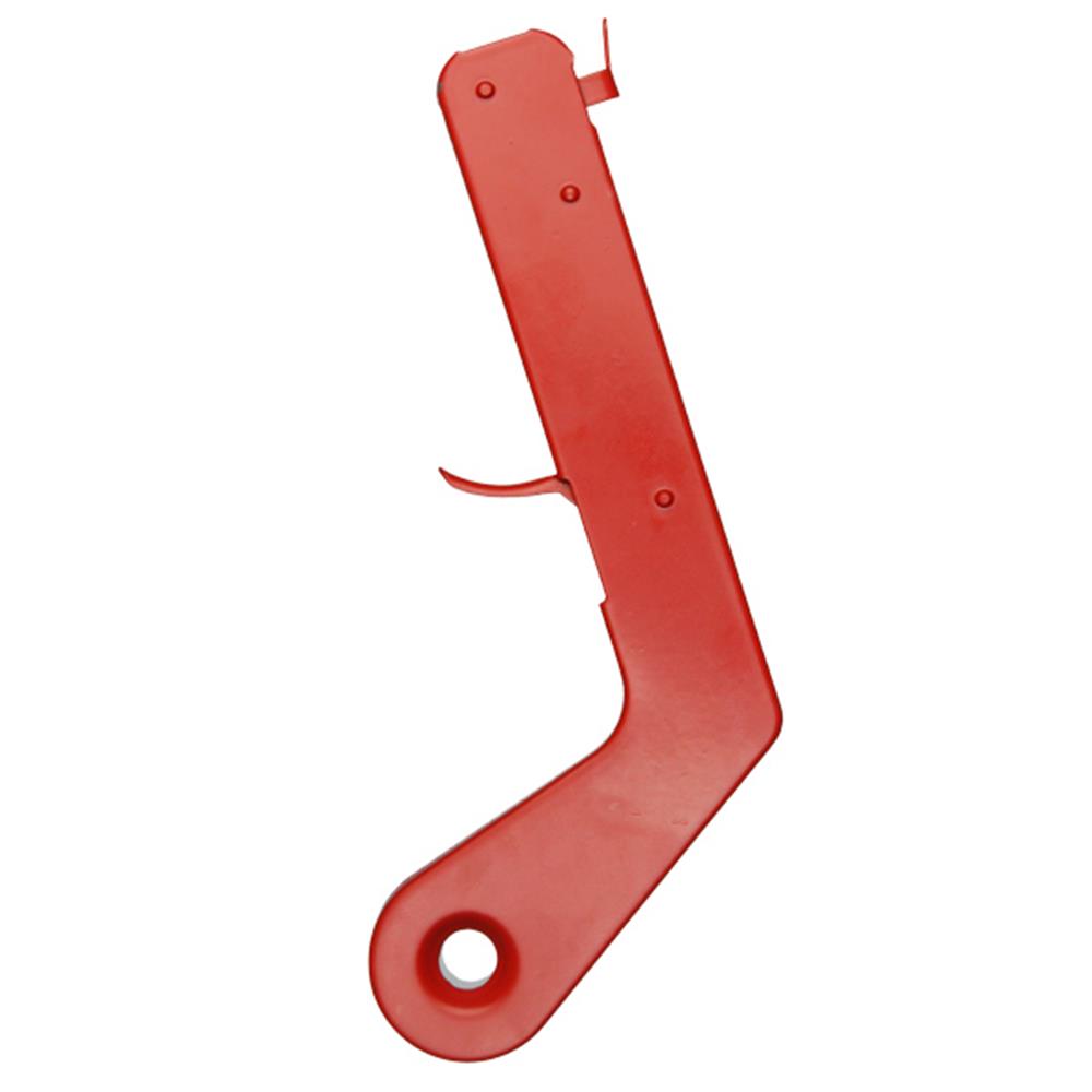 SWP Pistol Spark Lighter 1280 available online - Caulfield Industrial