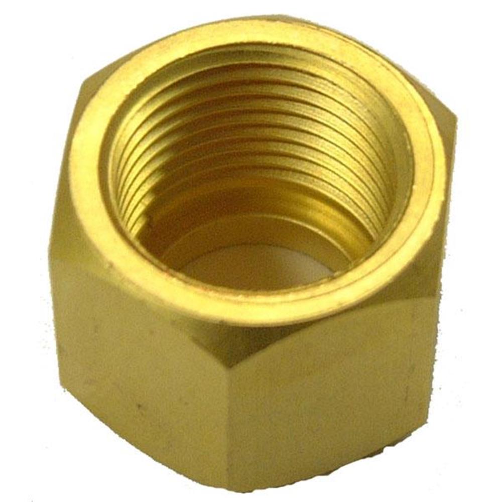 SWP Tail Nuts Left and Right Hand Thread available online - Caulfield ...