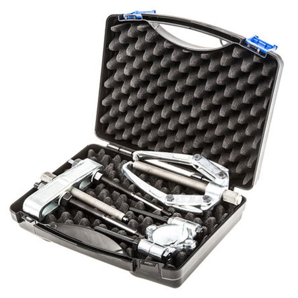 GEDORE 9.00/3 Bearing Leg Puller Set, 3 Pieces available online ...