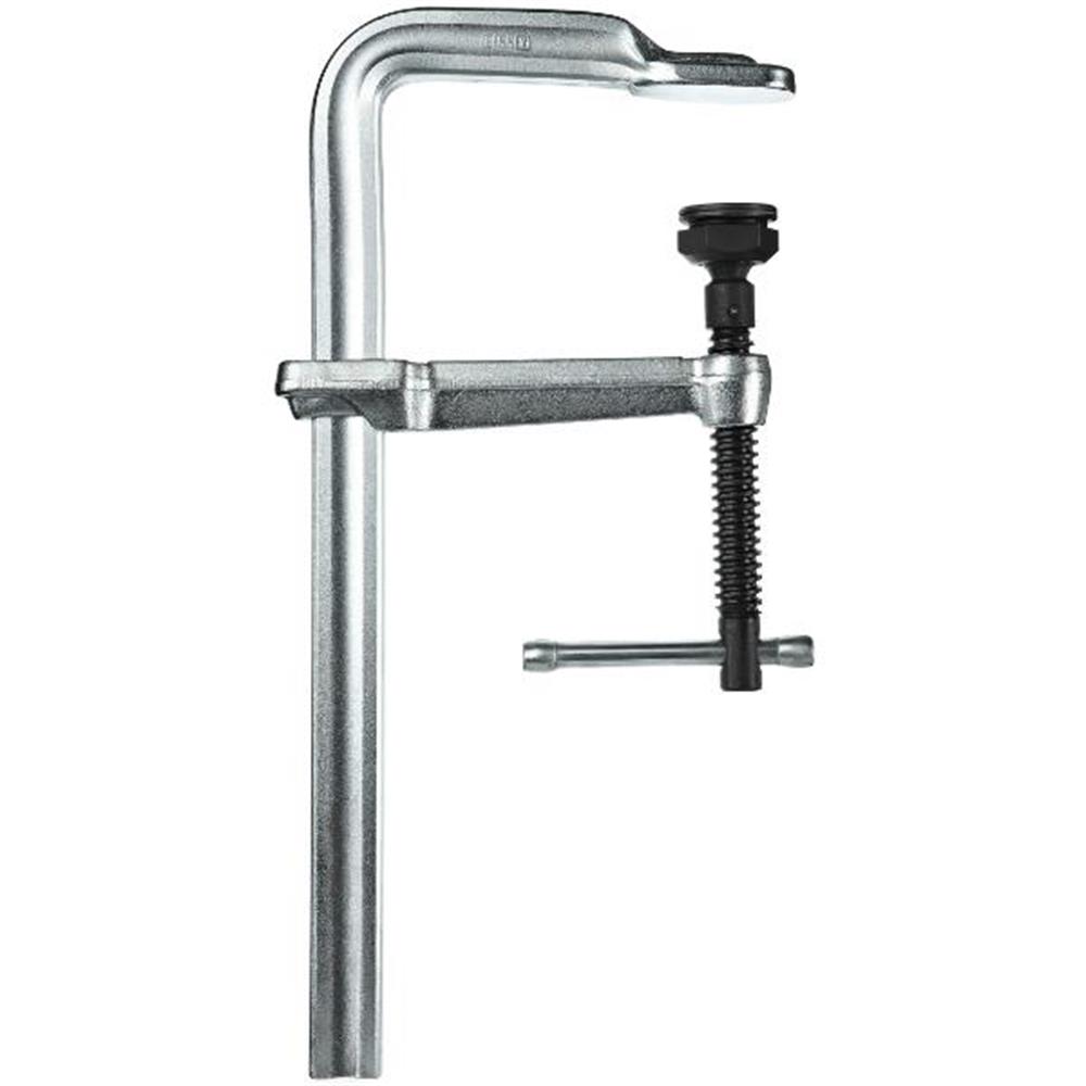 BESSEY GSM 30 Heavy Duty Welding Clamp, 300mm available online ...