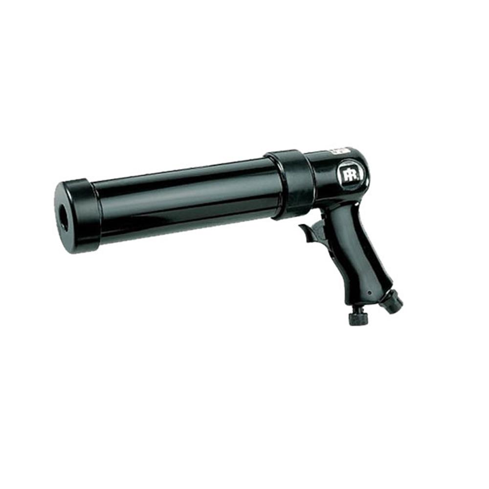 INGERSOLL RAND LA428-EU - Caulking Gun available online - Caulfield ...