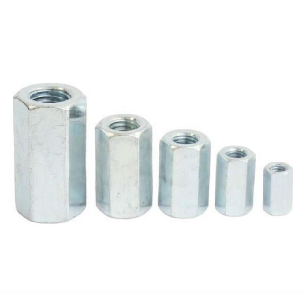 CITEC Threaded Bar Connectors available online - Caulfield Industrial
