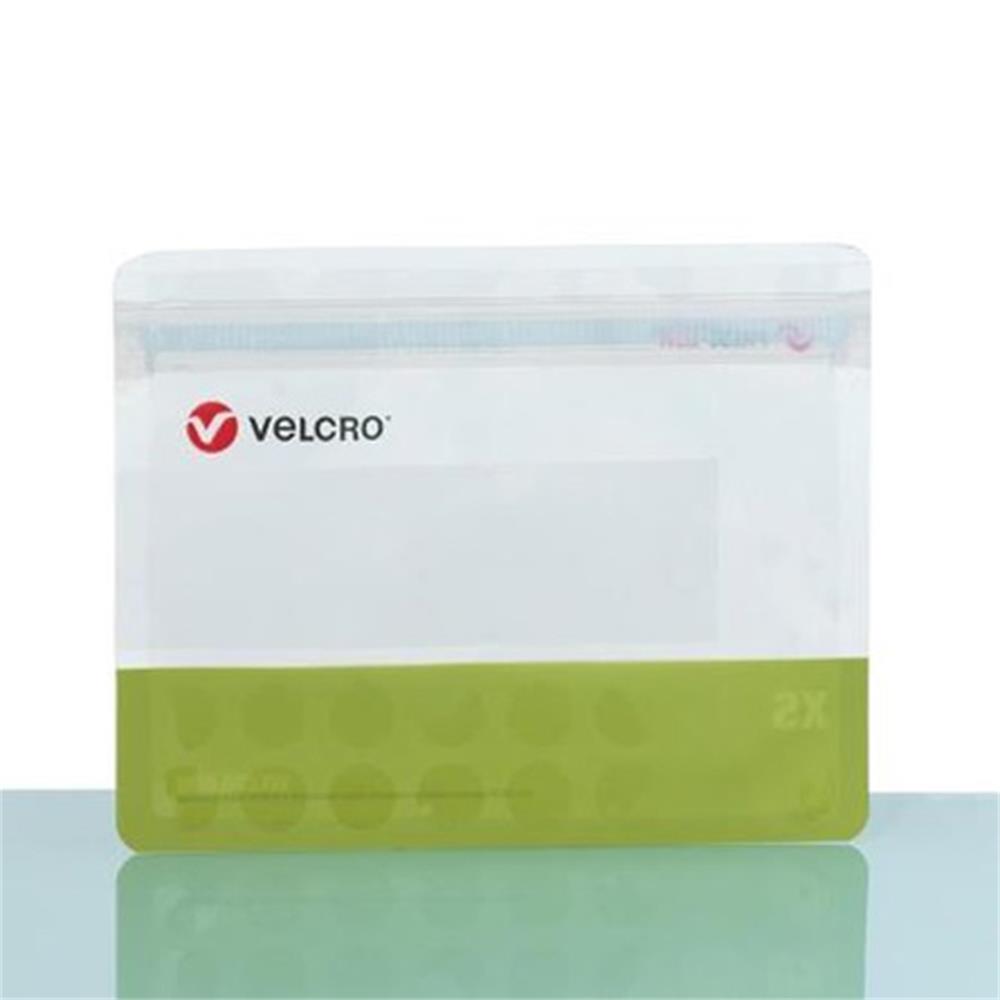 VELCRO® BRAND 93055 PRESS-LOK® Bags XS, 3 PK available online ...