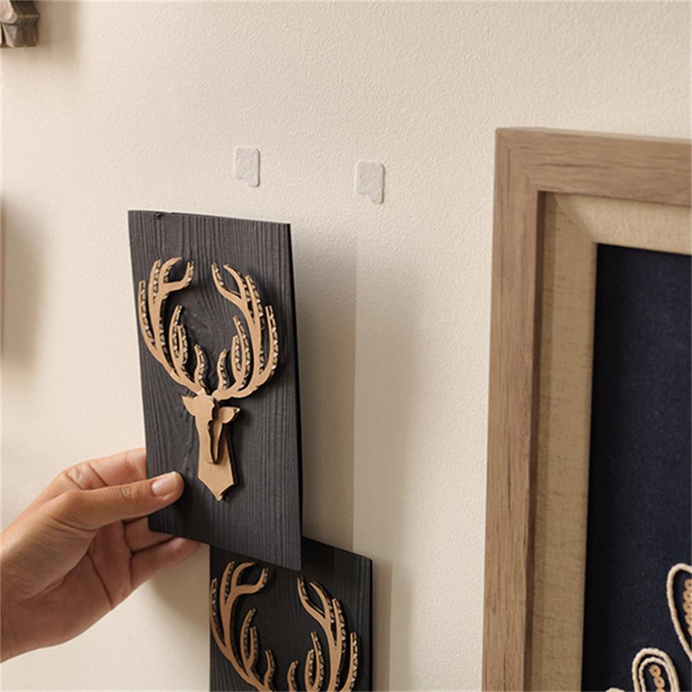 Velcro White Hangables Removable Wall Fasteners available online ...