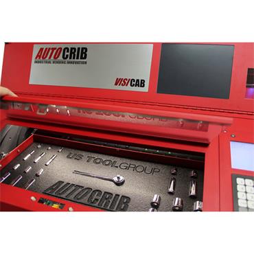 Buy Automated Vending Machines Online - Caulfield Industrial