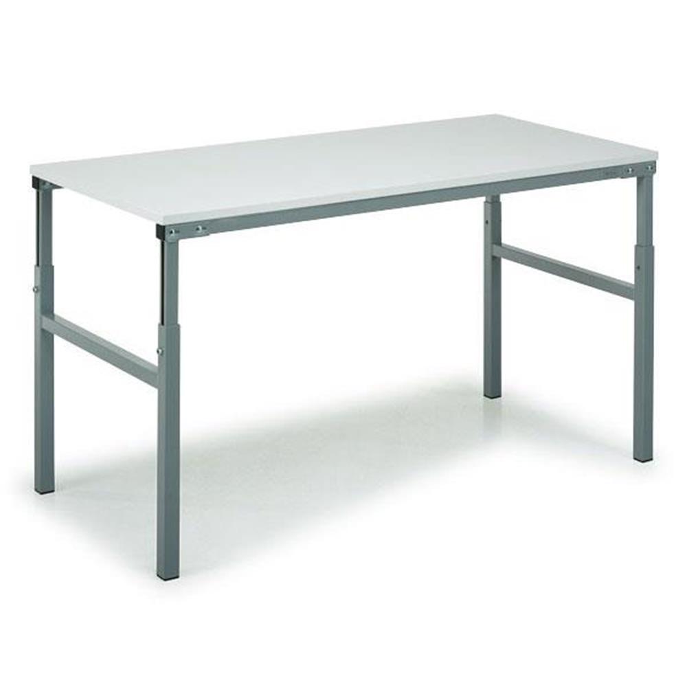 TRESTON GROUP TP Workbenches available online - Caulfield Industrial