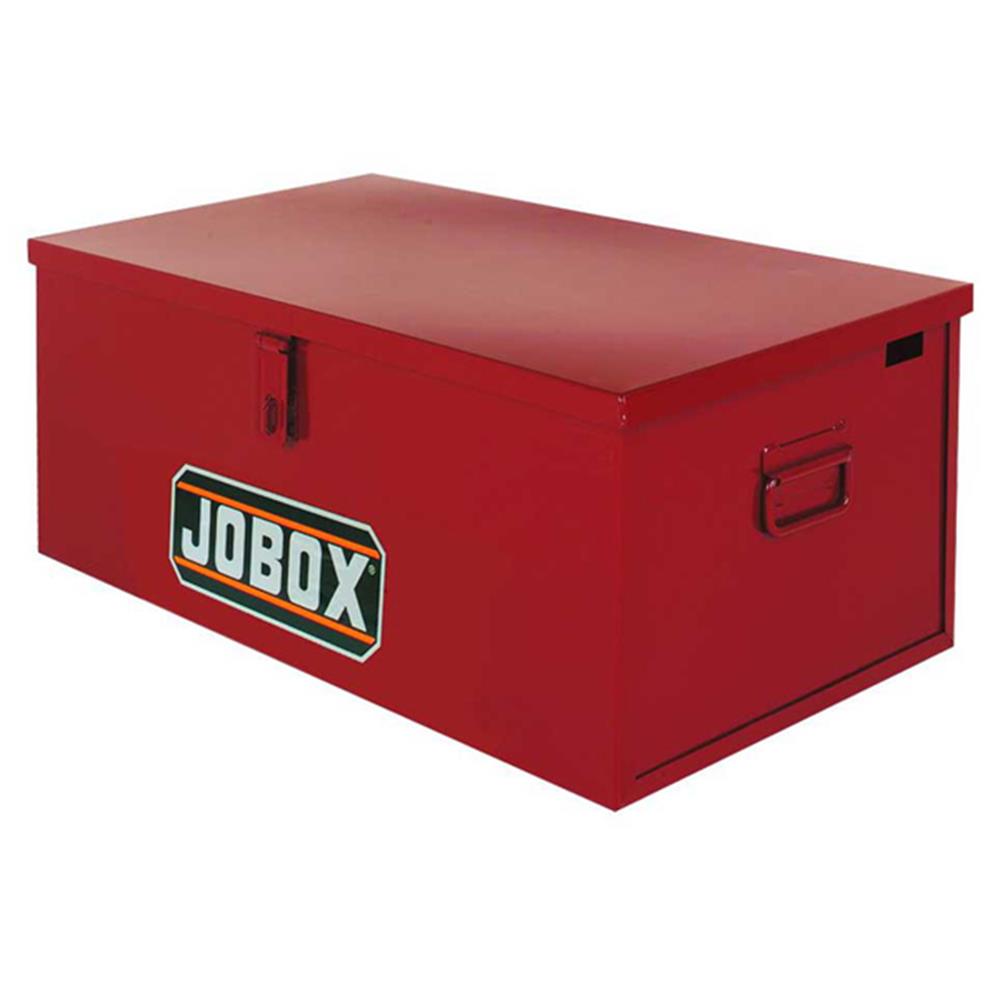JOBOX 650990 Welder's Box available online - Caulfield Industrial