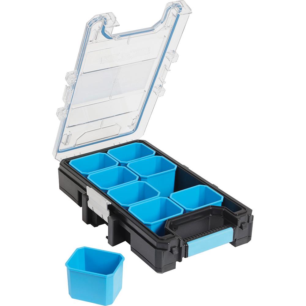 CHANNELLOCK 300055 Small Bin Organizer available online - Caulfield ...