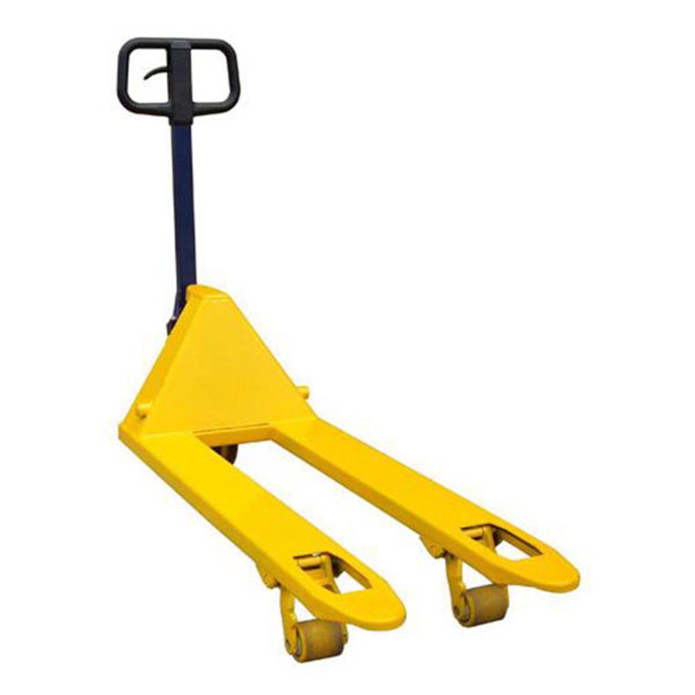 CITEC 2500kg Capacity Short Pallet Trucks available online - Caulfield ...