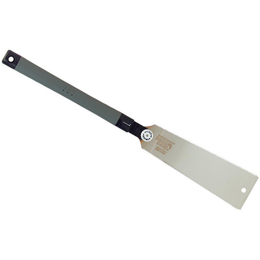 VAUGHAN Bear Saw available online - Caulfield Industrial