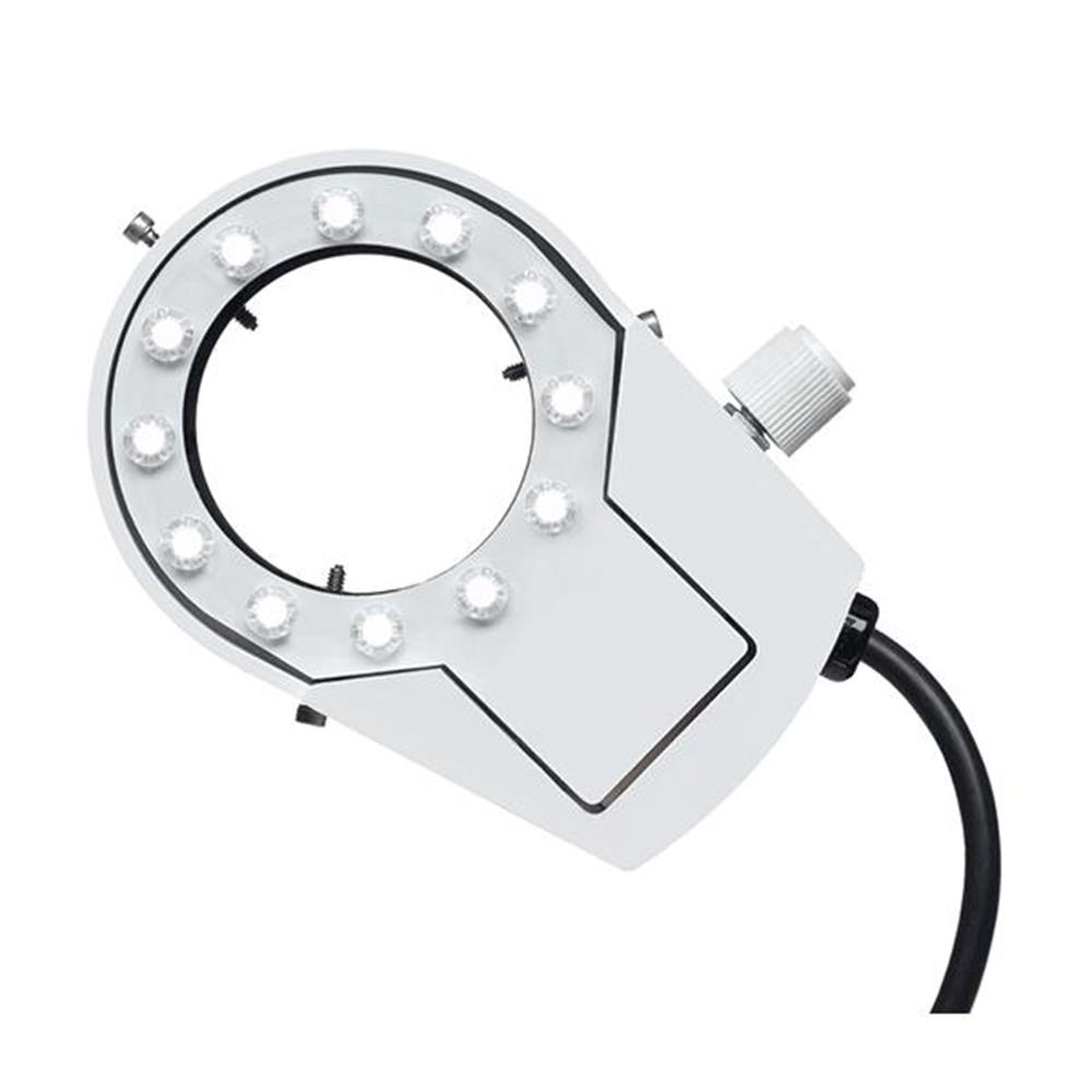 MICRO-LITE LV2000 LED Ring Illuminator available online - Caulfield ...