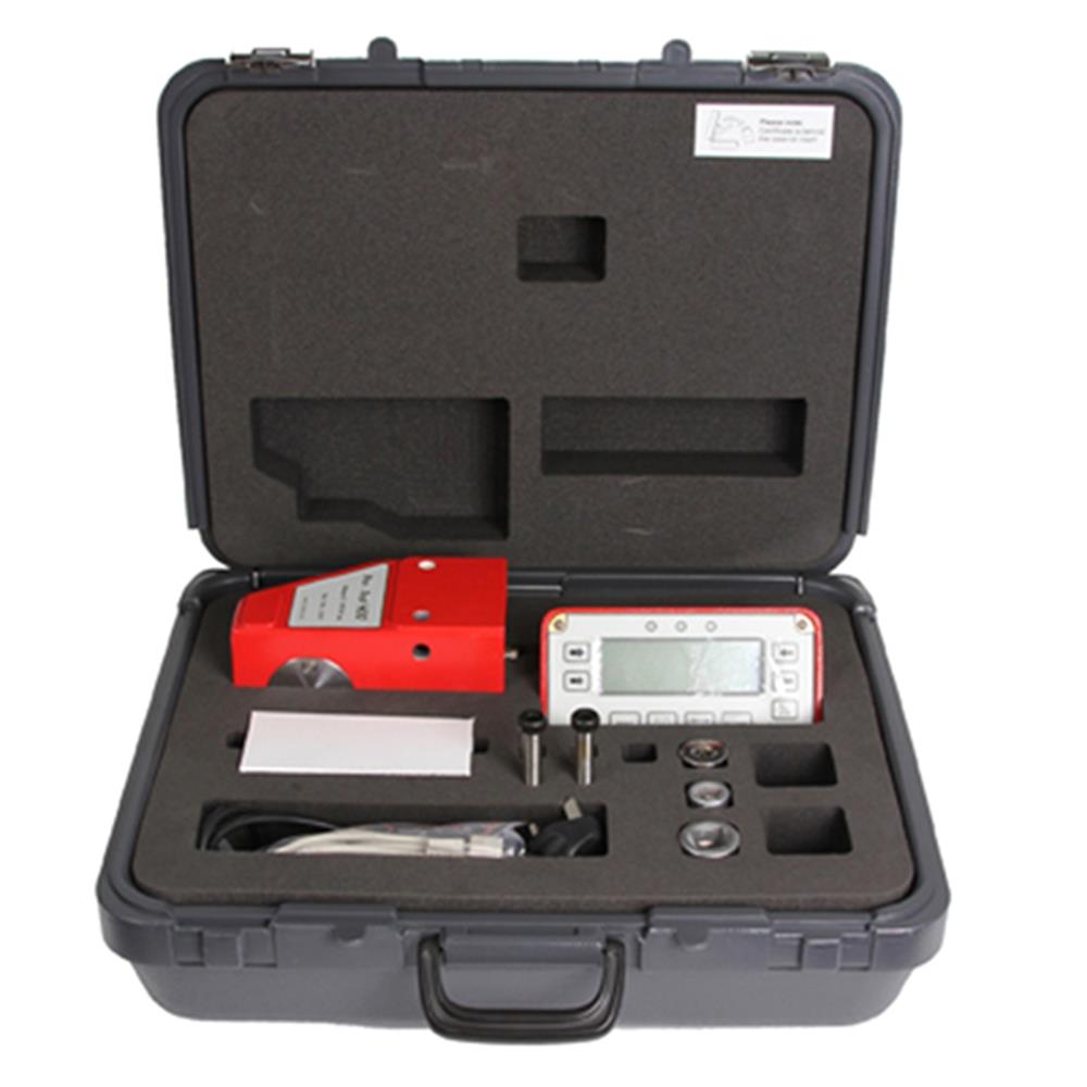 Norbar 43219 Pro-Test 400 Series 2 Professional Torque Tester available ...