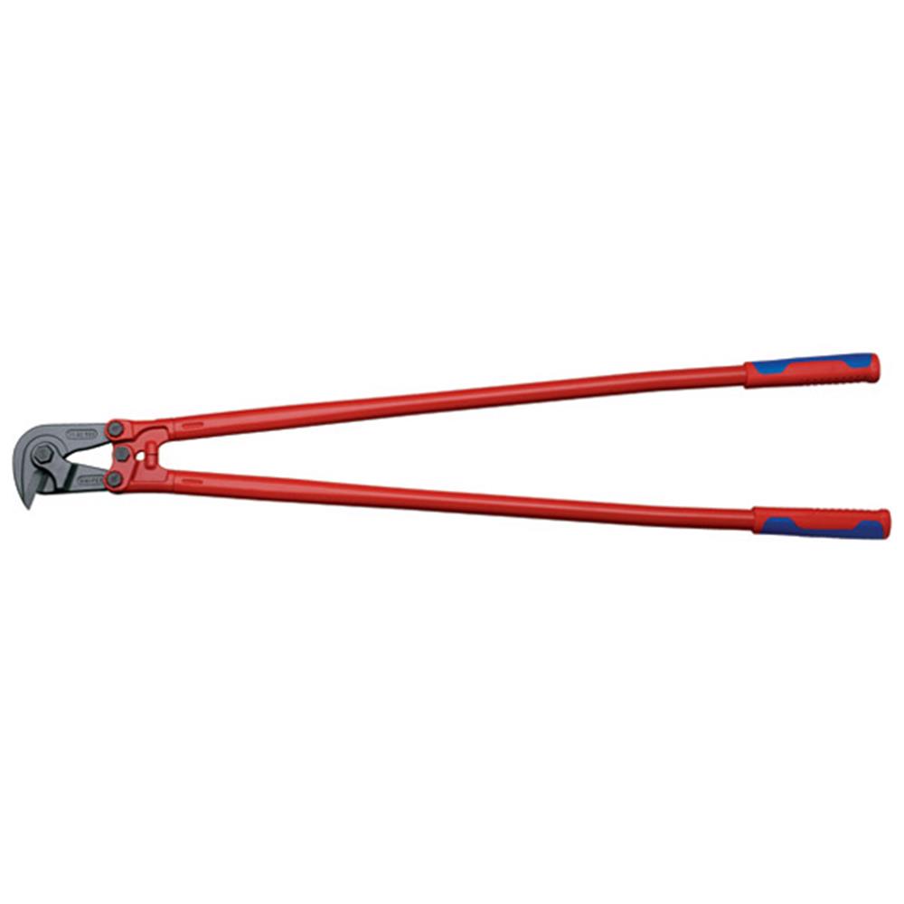 Knipex 71 82 950 950mm Concrete Mesh Cutter available online ...