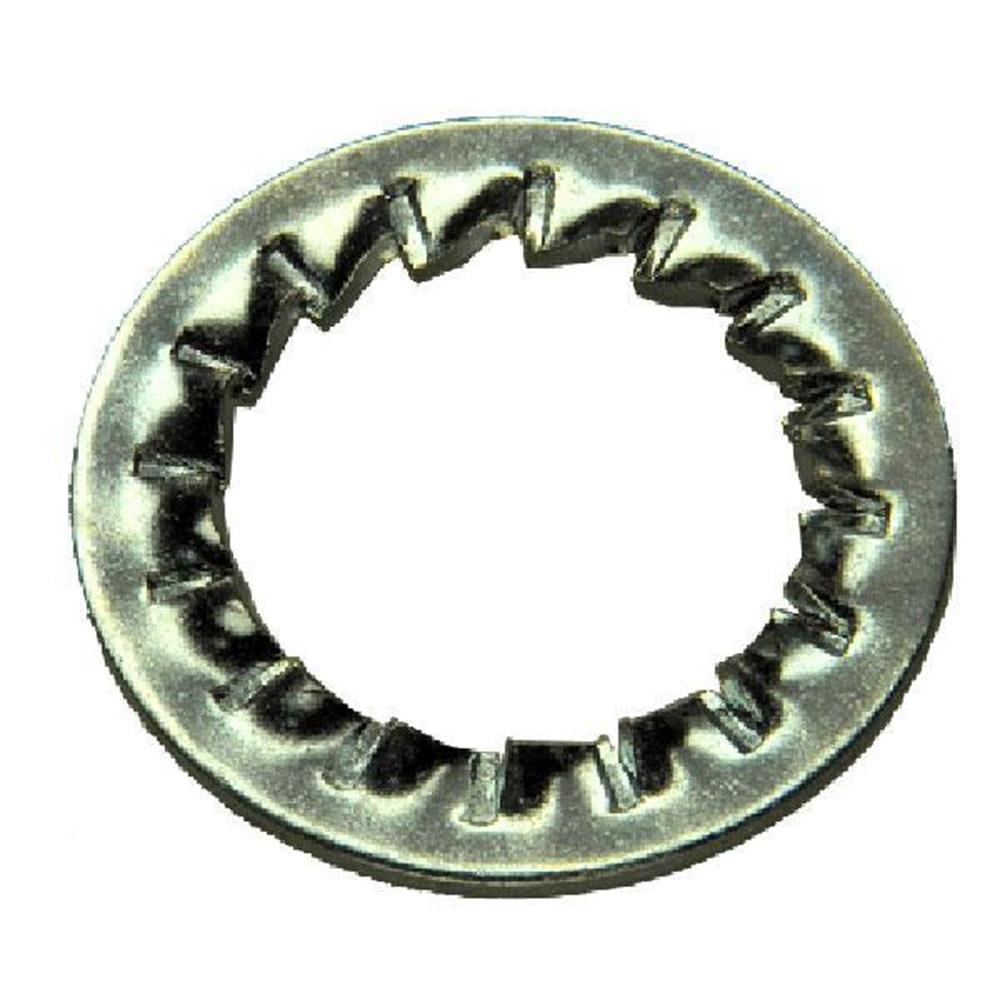 CITEC Internal Shakeproof Washers:- Stainless Steel A2 available online ...