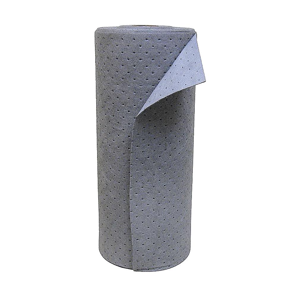 CITEC General Purpose Absorbent Roll available online - Caulfield ...