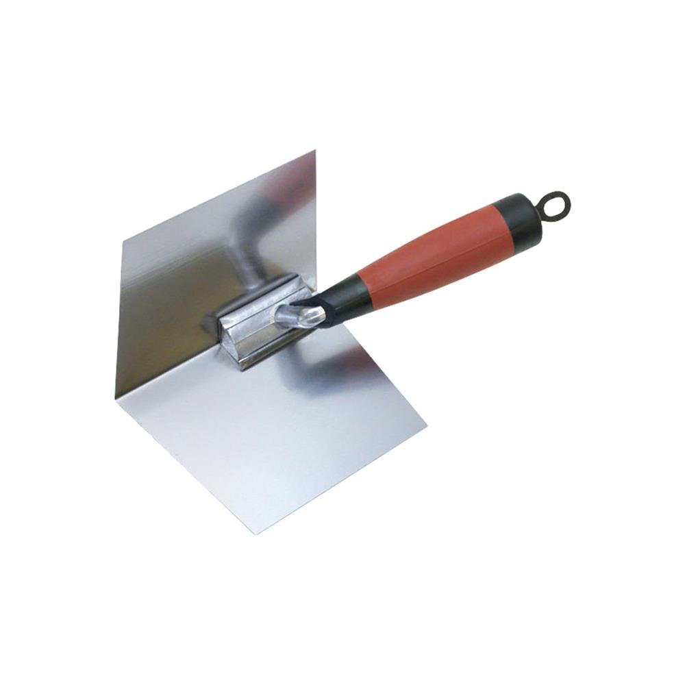 Marshalltown 23D Durasoft Handle Drywall Corner Trowel available online ...