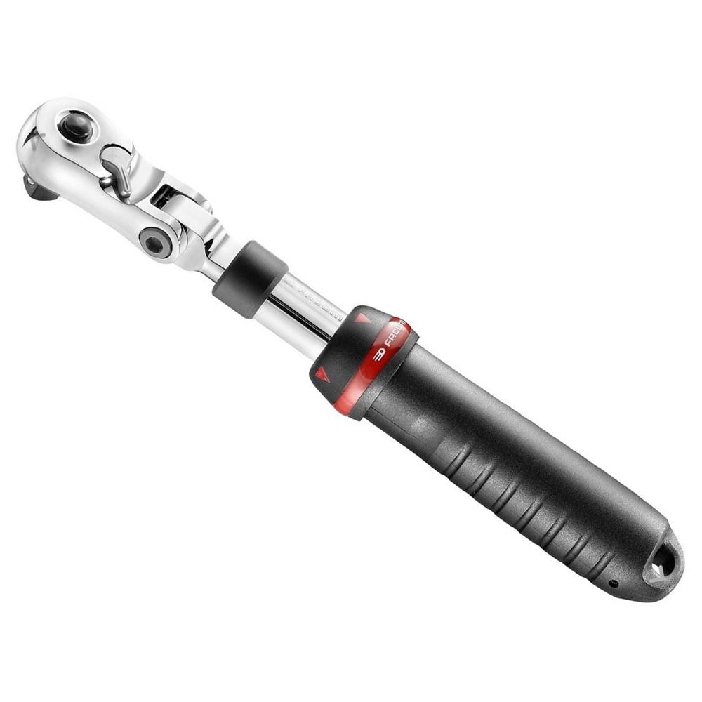 Facom JXL.171 Flexible Head Extendable 3/8" Drive Ratchet available ...