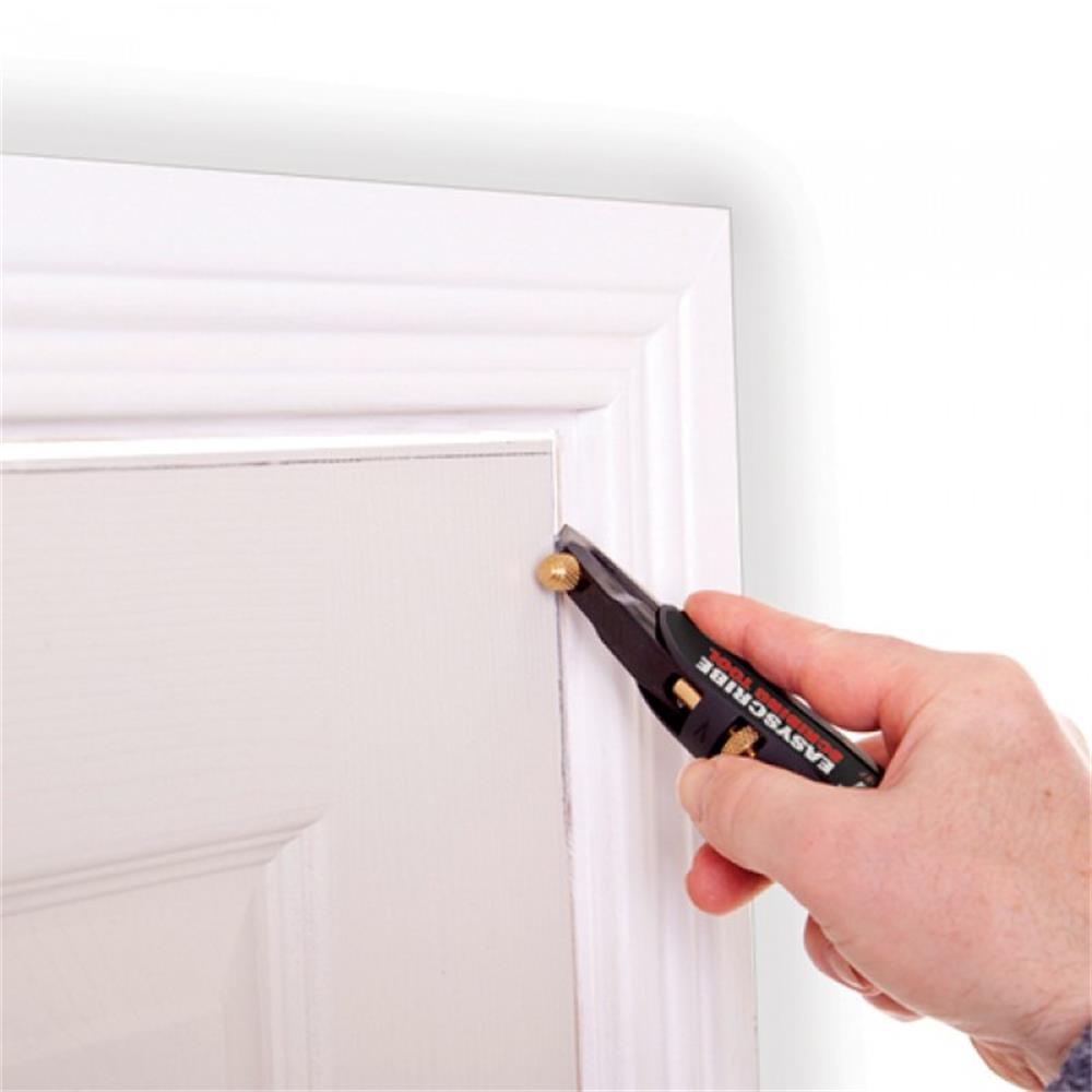 Trend E/SCRIBE EasyScribe Handheld Scribing Tool available online ...