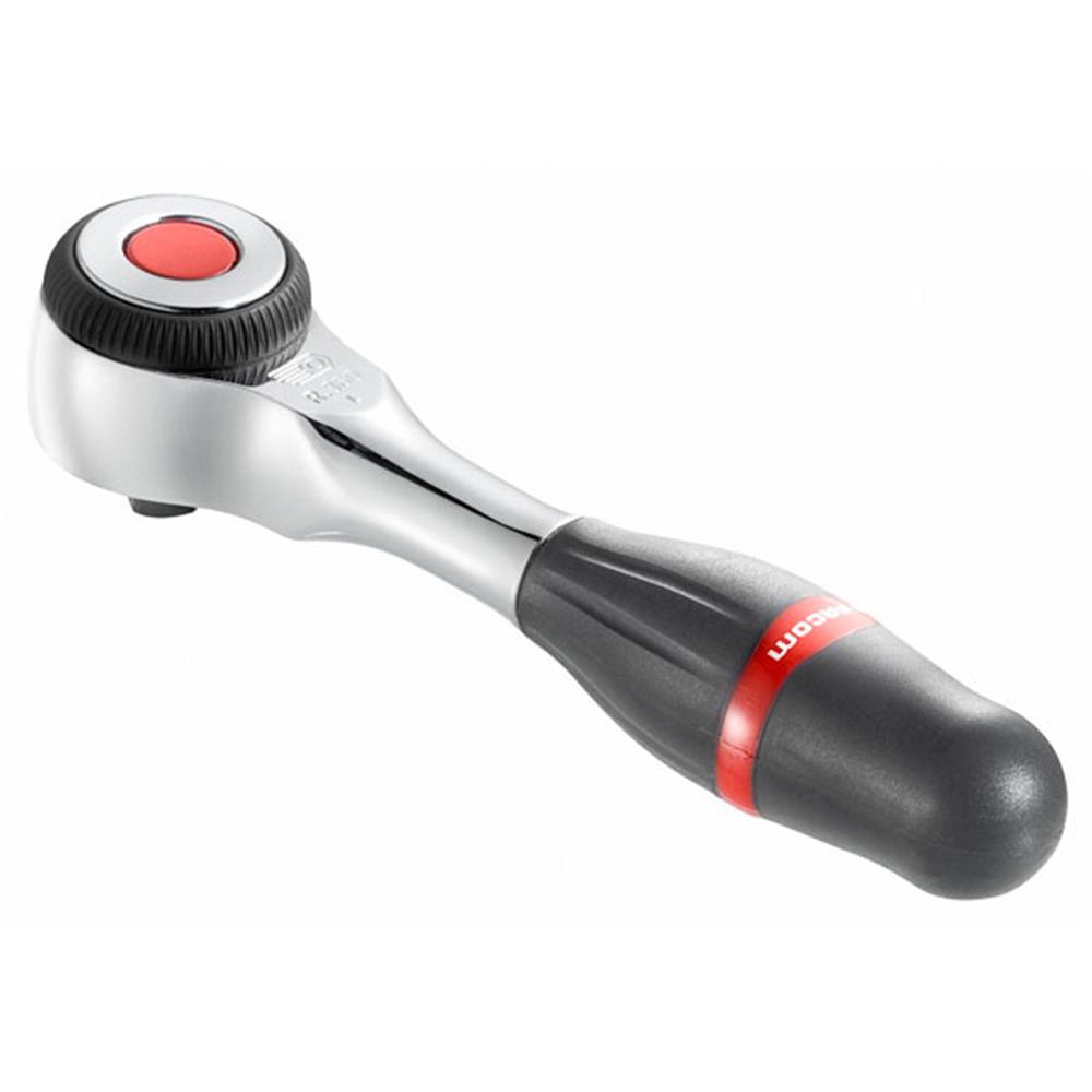 Facom R.360PB Rotator 1/4" Drive Ratchet available online - Caulfield ...