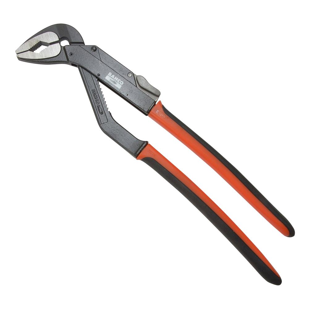 Bahco 8226 400mm Adjustable Slip Joint Plier available online ...