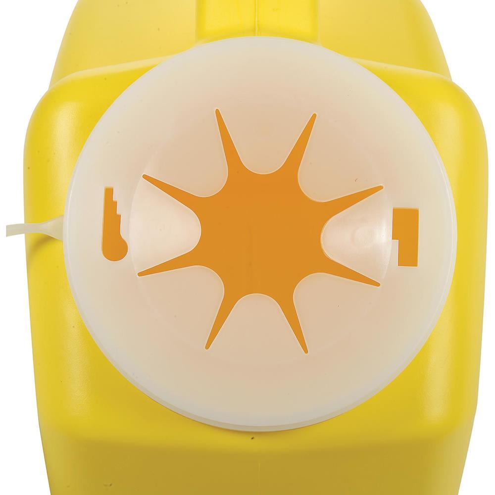 Stanley 11-080 Blade Disposal Container available online - Caulfield ...