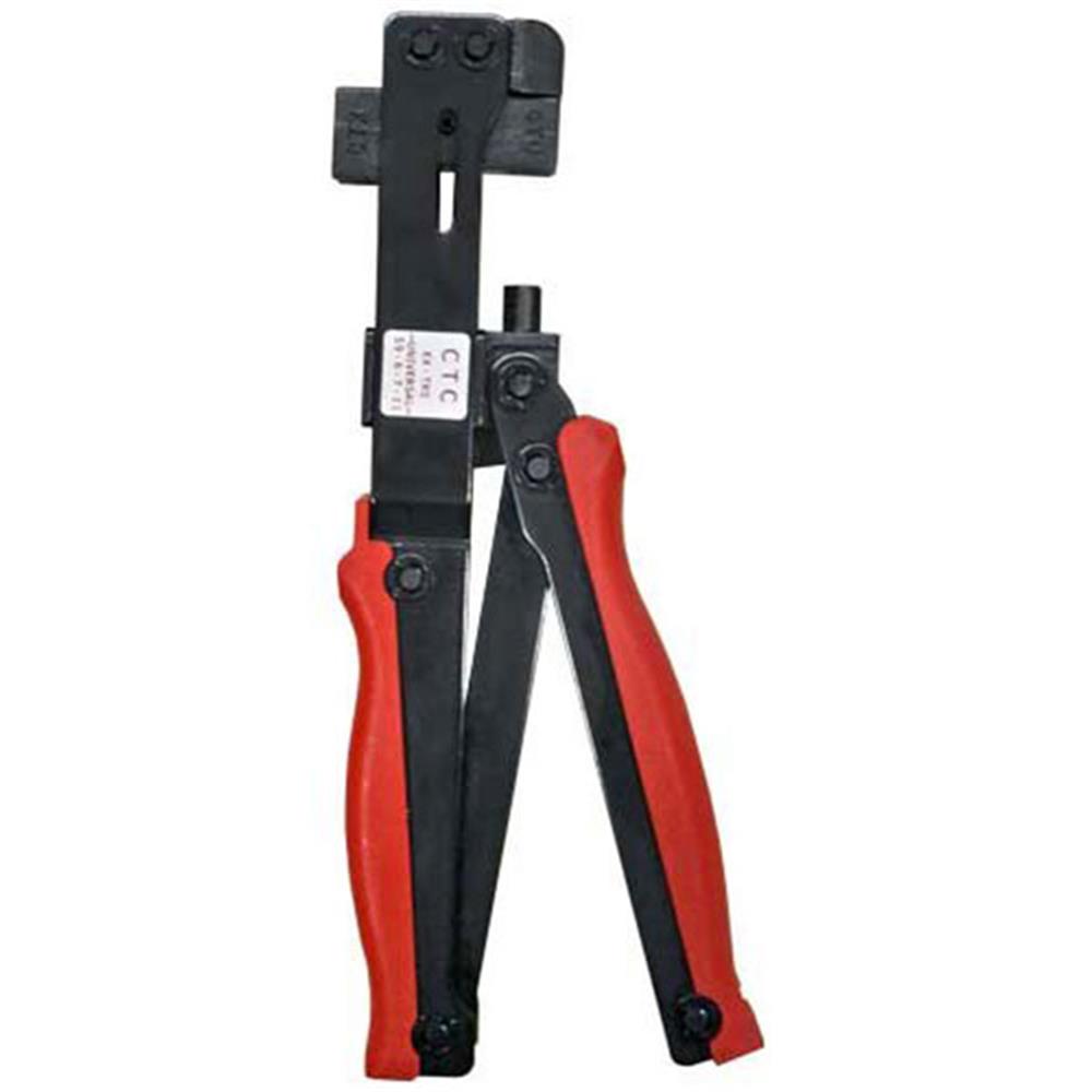 Cablematic CT Series Compact Compression Tools available online ...