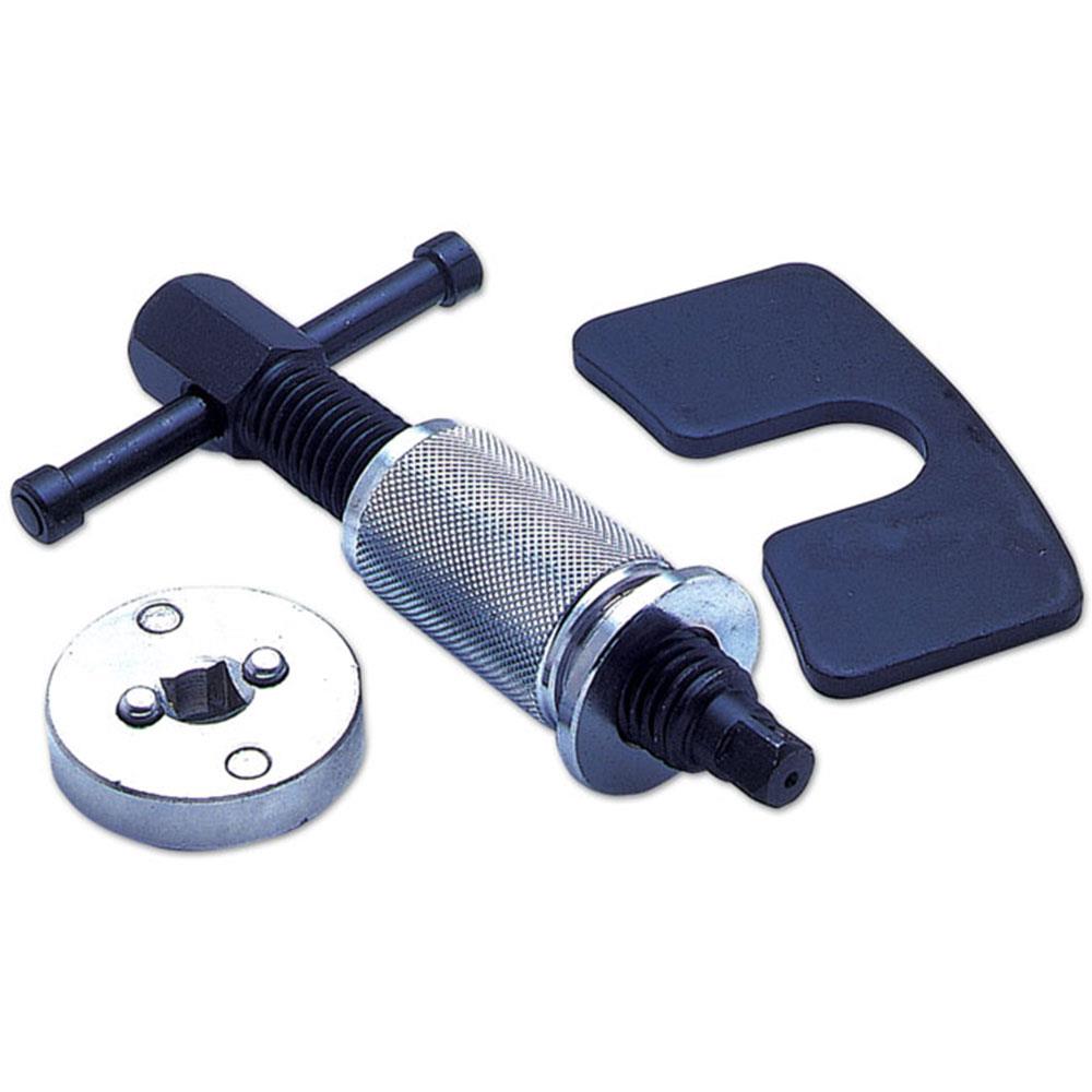 Laser 1314 Brake Caliper Rewind Tool Kit available online - Caulfield ...