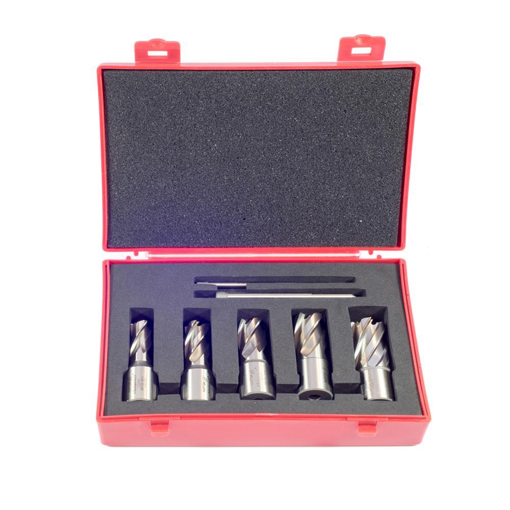 Rotabroach Element 40 1200 Watt Magnetic Drill 110v available online ...