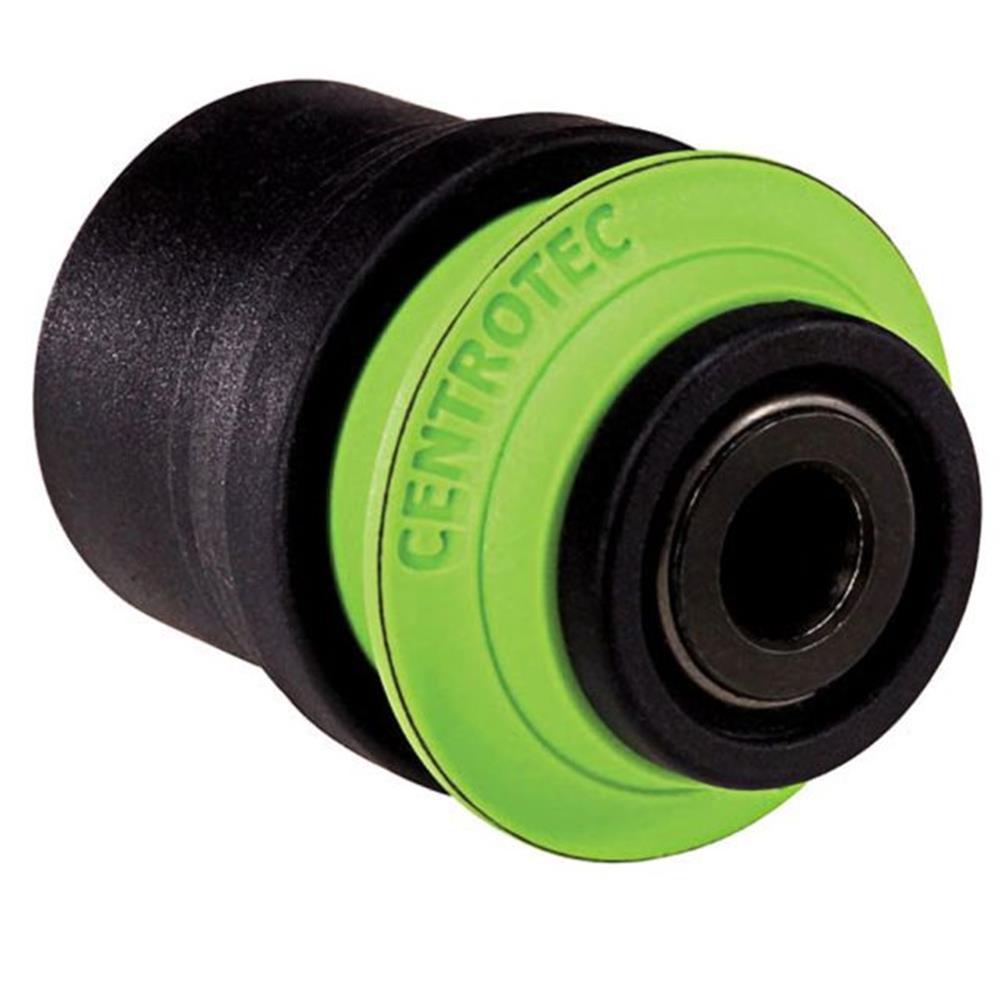 Festool 492135 Cordless Drill Chuck WH-CE available online - Caulfield ...