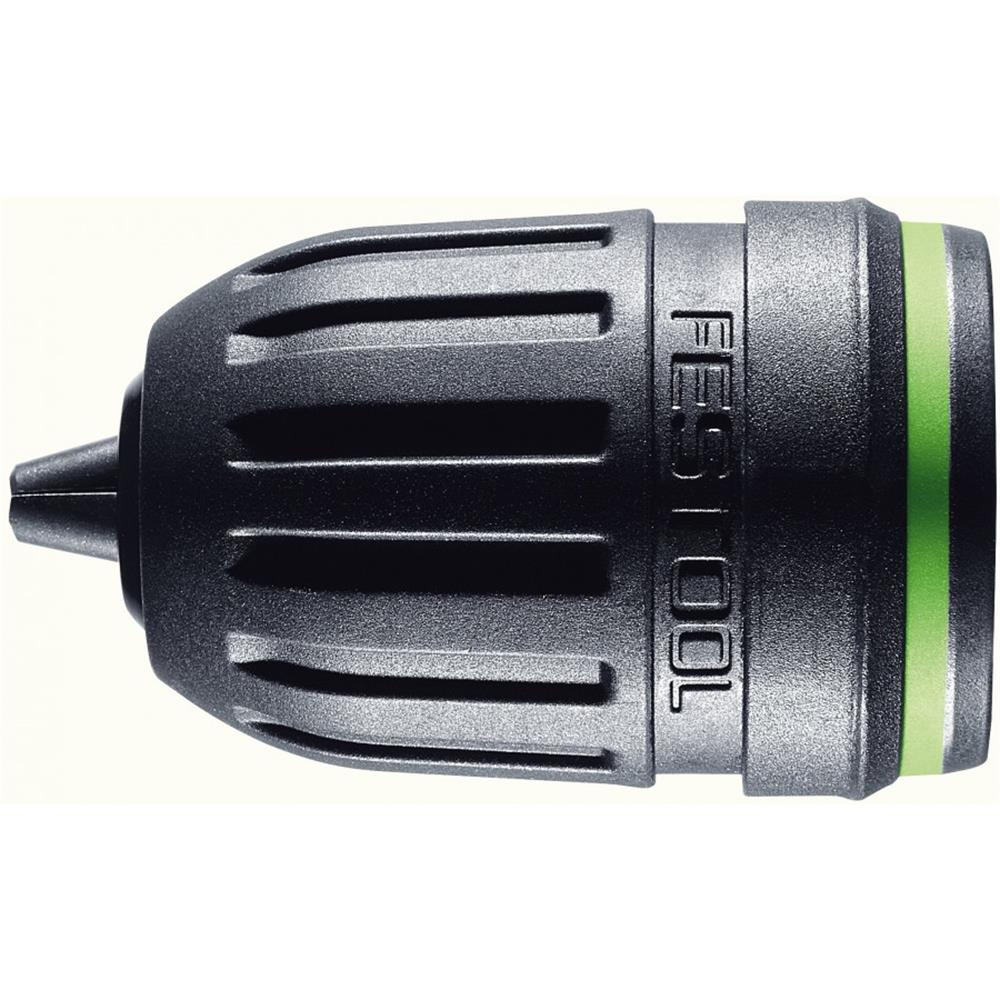 Festool 499949 BF-FX 10 Keyless Chuck available online - Caulfield ...