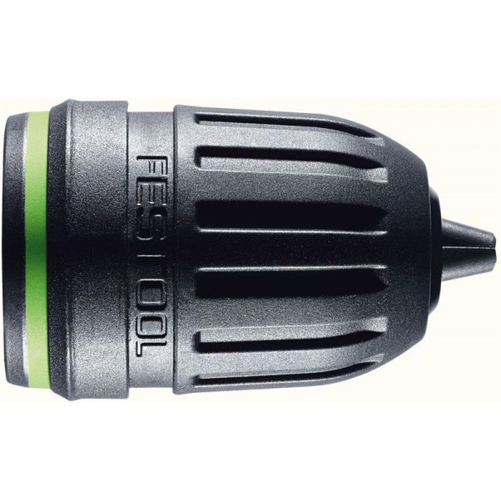 Festool 499949 BF-FX 10 Keyless Chuck available online - Caulfield ...