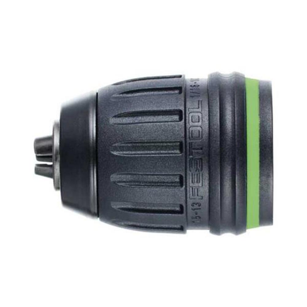 Festool 499949 BF-FX 10 Keyless Chuck available online - Caulfield ...