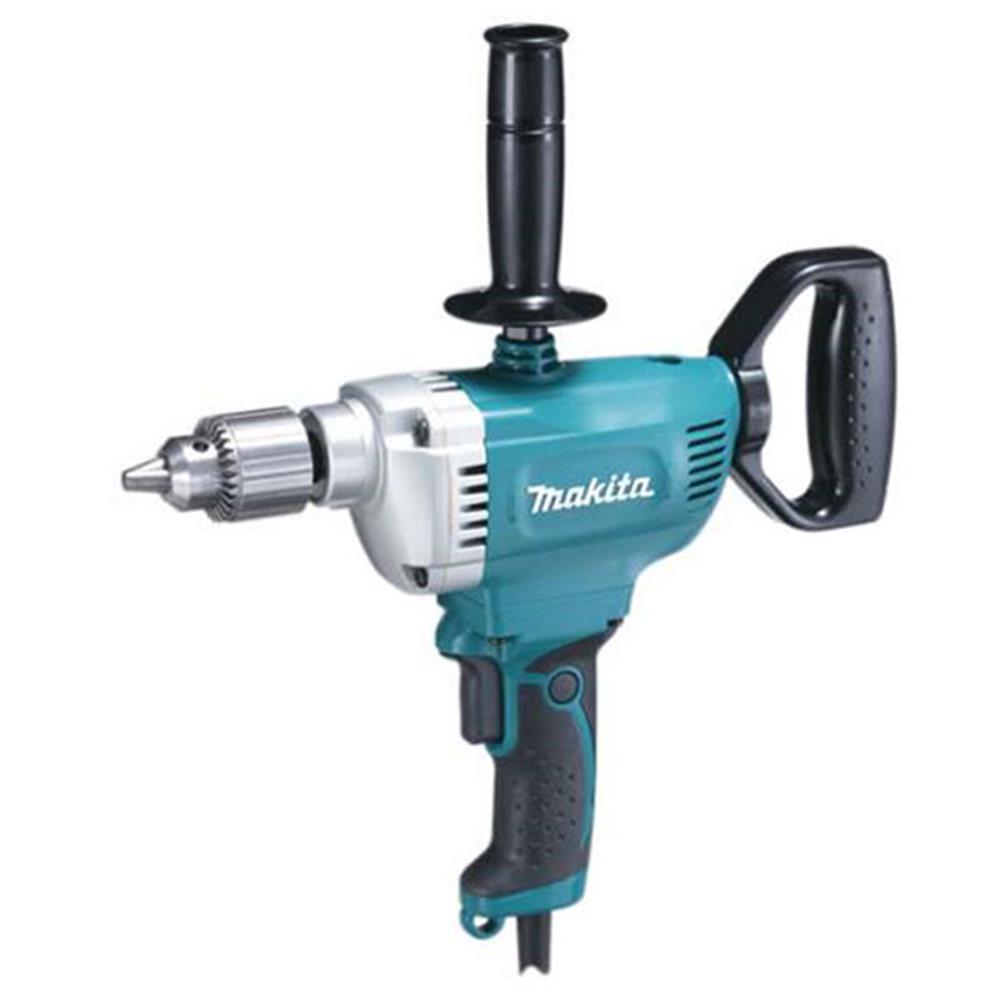 Makita DS4012/110V 13mm Rotary Drill available online - Caulfield ...