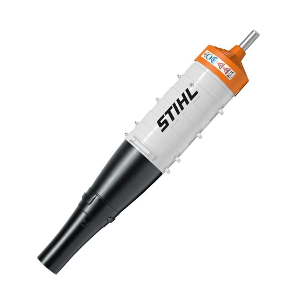 Stihl BG-KM 890mm KombiTool Blower Attachment available online ...