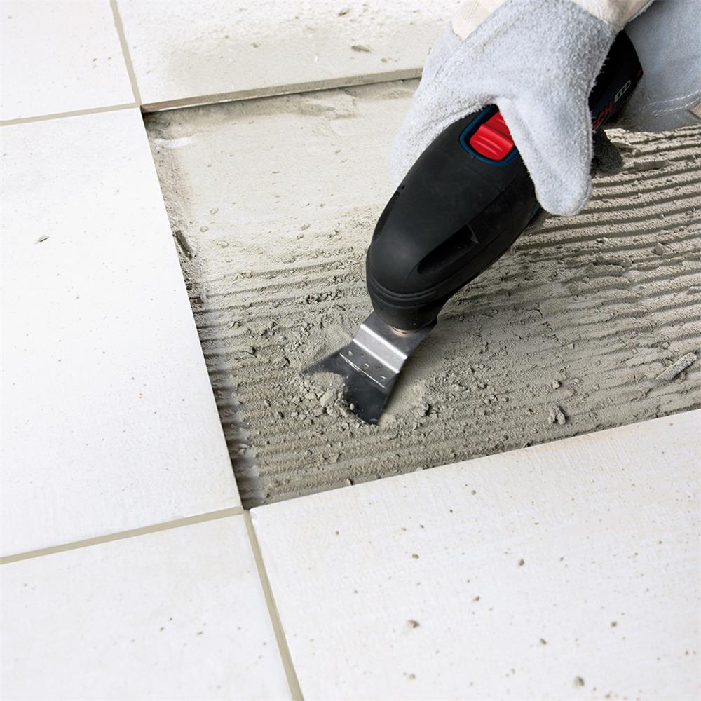 Bosch 2608662342 3 Piece Multi-Tool Blade Set for Tiles available ...