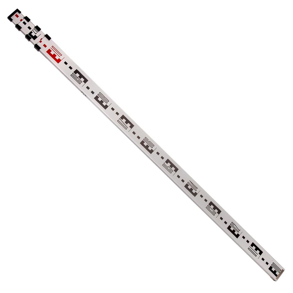 DeWALT DE0734-XJ Aluminium Construction Grading Rod available online ...