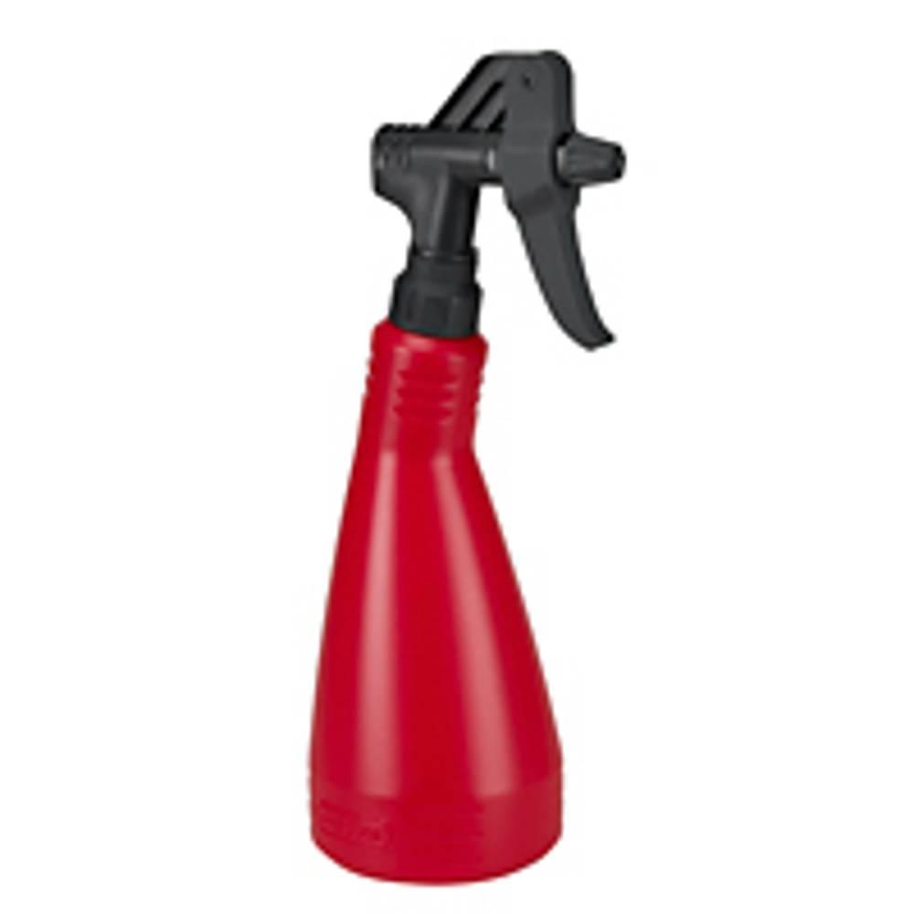 PRESSOL Industrial Sprayer, 750ml available online - Caulfield Industrial