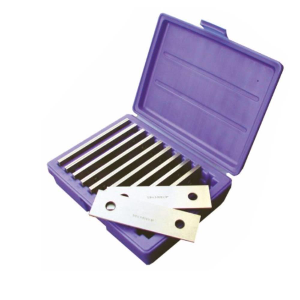 LINEAR 10 Piece parallel tools set available online - Caulfield Industrial
