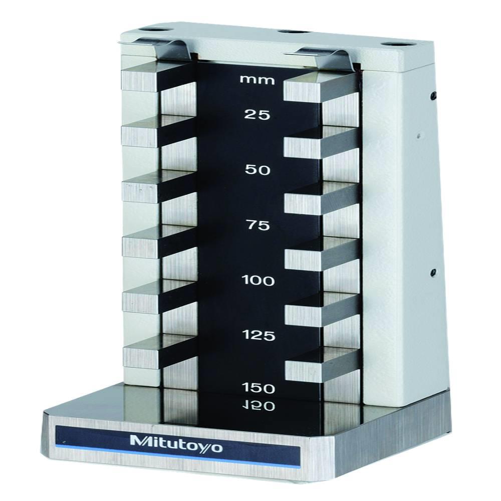MITUTOYO 515-570 Depth Micro Checker 0-150mm available online ...