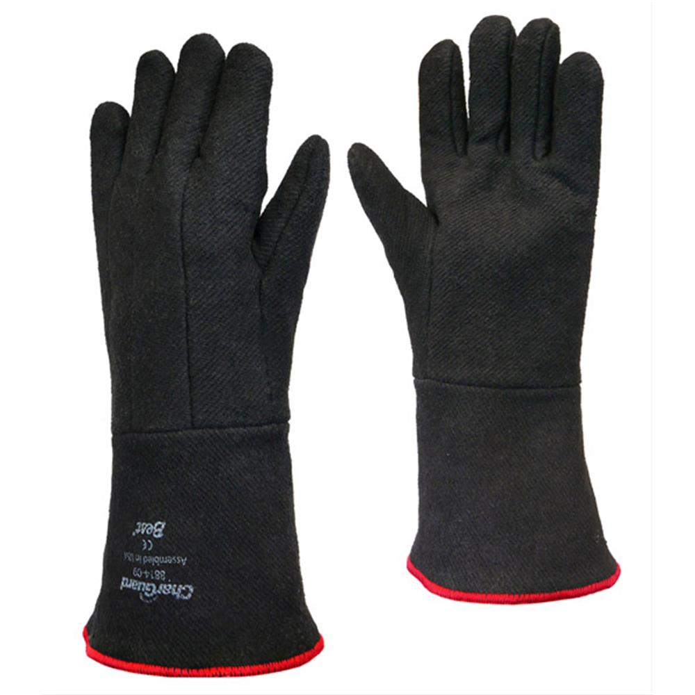 Best 8814 CharGuard Heat Resistant Gloves available online - Caulfield ...