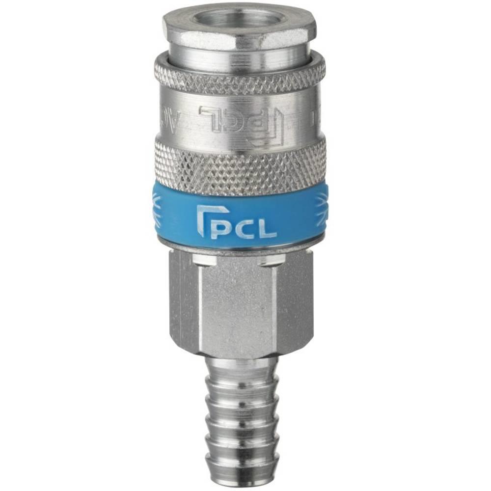 PCL 25/26 Series XF-Euro Coupling Hose Tailpiece available online - Caulfield Industrial